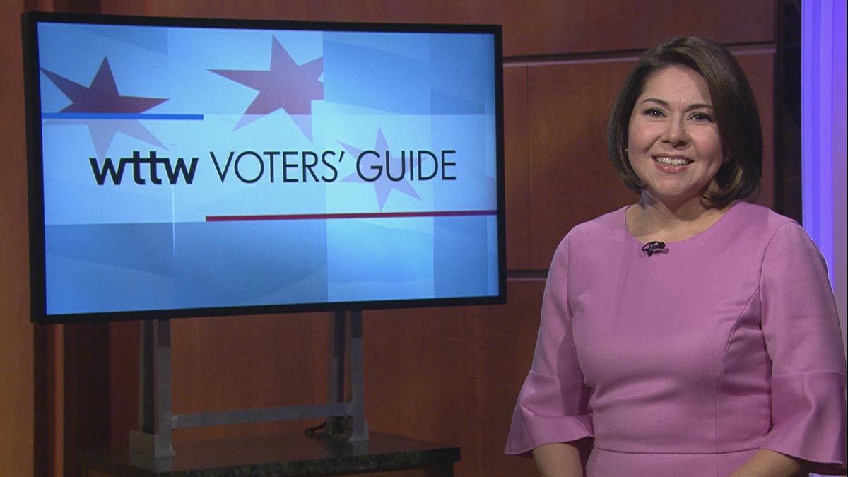 Elizabeth Shydlowski | 44th Ward Candidate for Alderman | 2019 Election ...